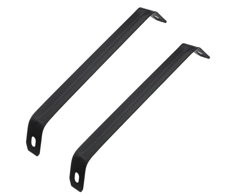 True Temper Wheelbarrow Parts