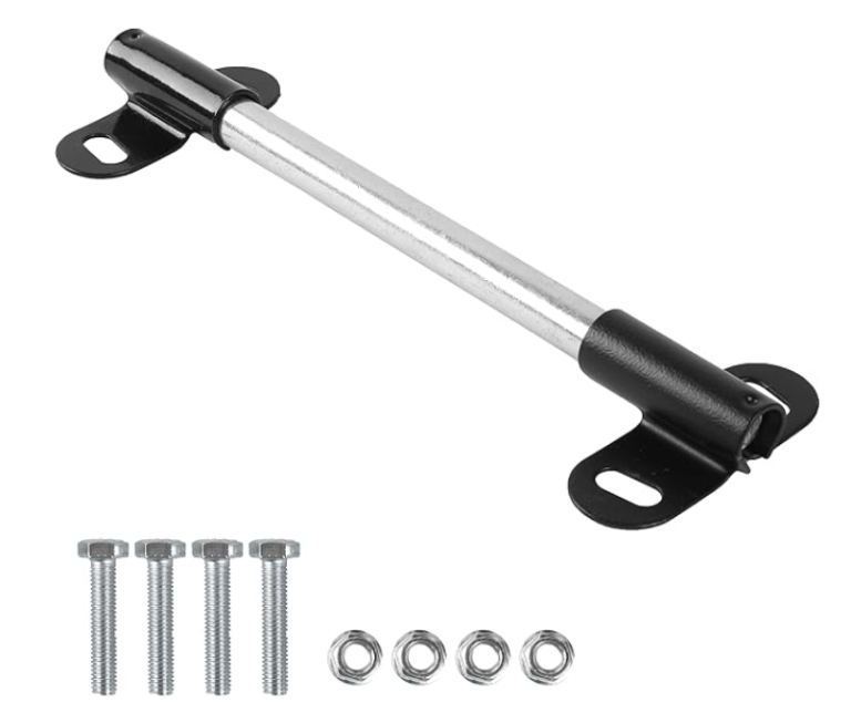 True Temper Wheelbarrow Parts
