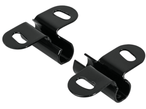 True Temper Wheelbarrow Parts